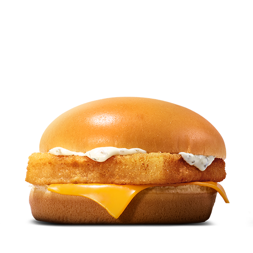 მაკდონალდს საქართველო