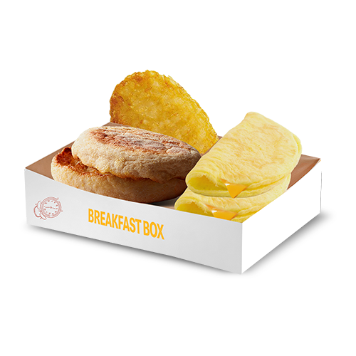 მაკდონალდს საქართველო