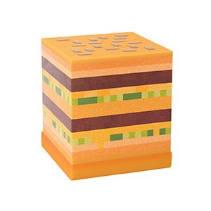 მაკდონალდს საქართველო