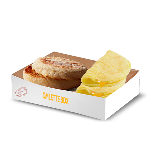 მაკდონალდს საქართველო