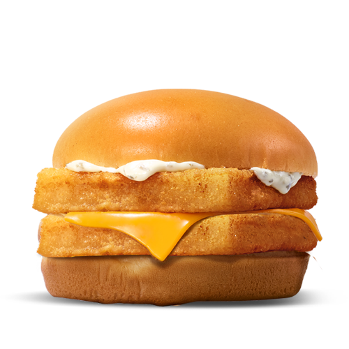 მაკდონალდს საქართველო